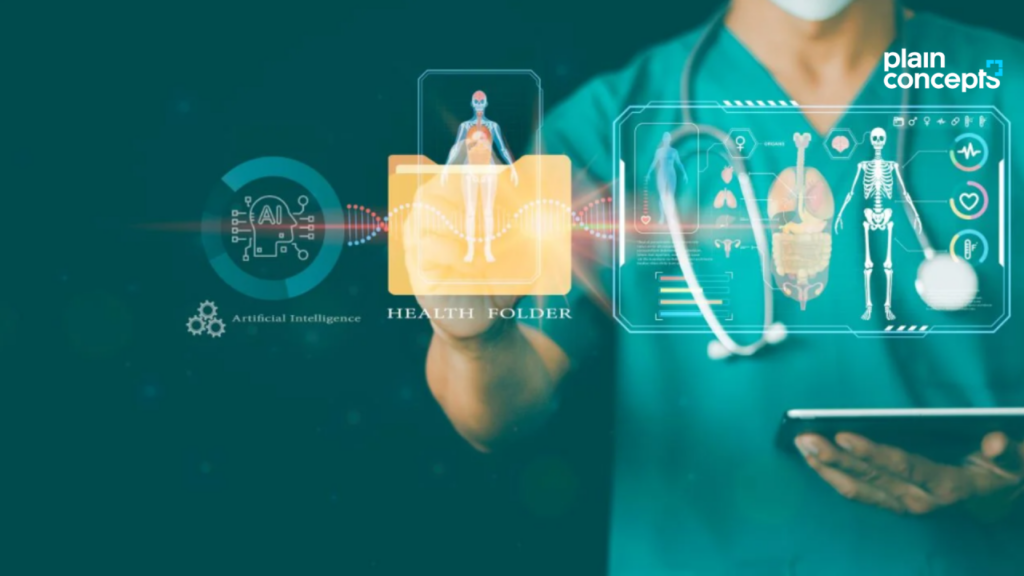 Content Search - TRIPP