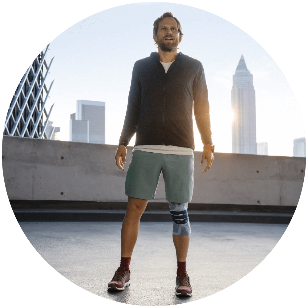 TRIPP Module - Interrater Reliability of a Clinical Scale to Assess ...