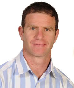 Brad-Gelbart-2 - TRIPP