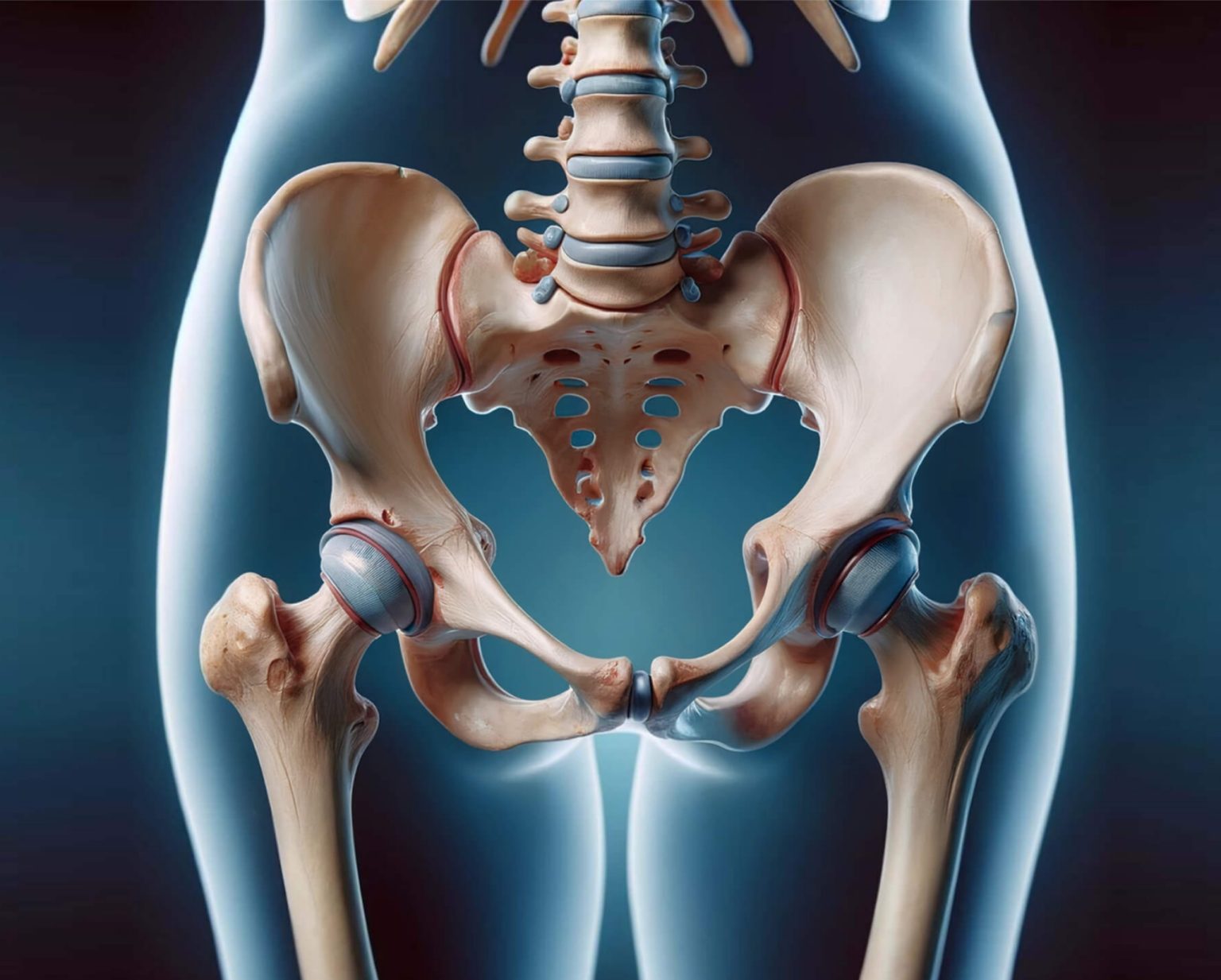 Content Search - TRIPP