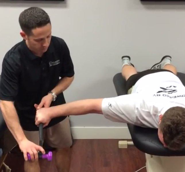 Shoulder-Stability-and-Scapular-Strength-with-the-Pronator - TRIPP