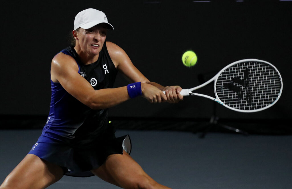 Content Search - TRIPP