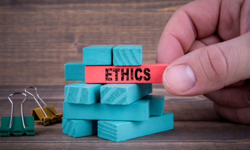 Medical Ethics, HPCSA General Guidelines For The Healthcare Profession ...