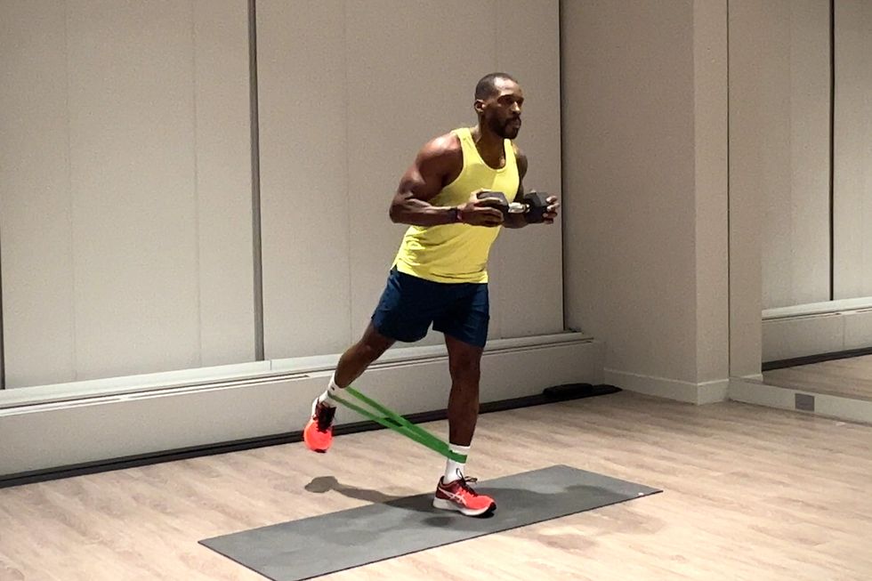 good-morning-to-single-leg-kick-back-1671231047 - TRIPP