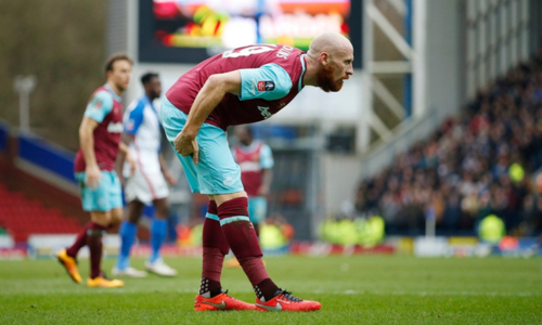 Hamstring Rehabilitation Protocol by Aspetar Orthopaedic and Sports ...