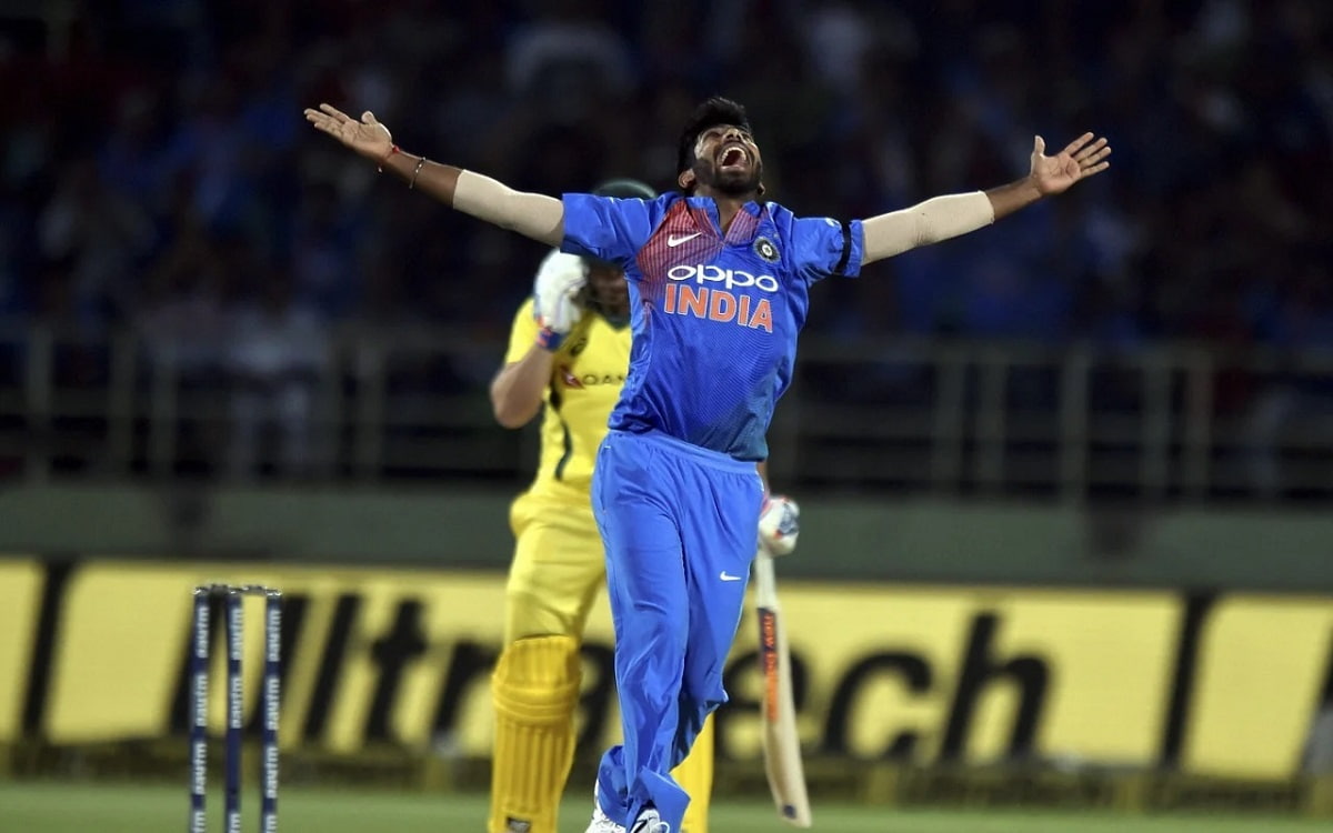 Management of lumbar bone stress injury in cricket fast bowlers and ...