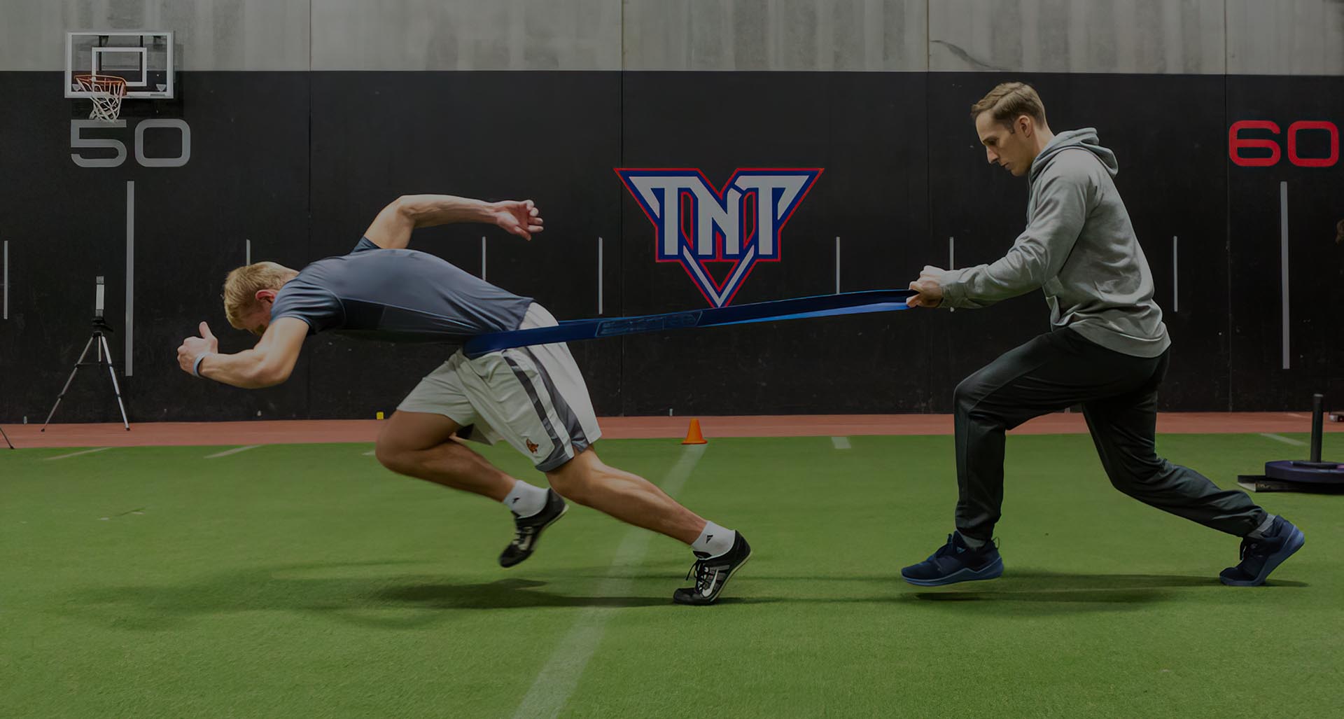 tripp-banner-sport-considerations - TRIPP